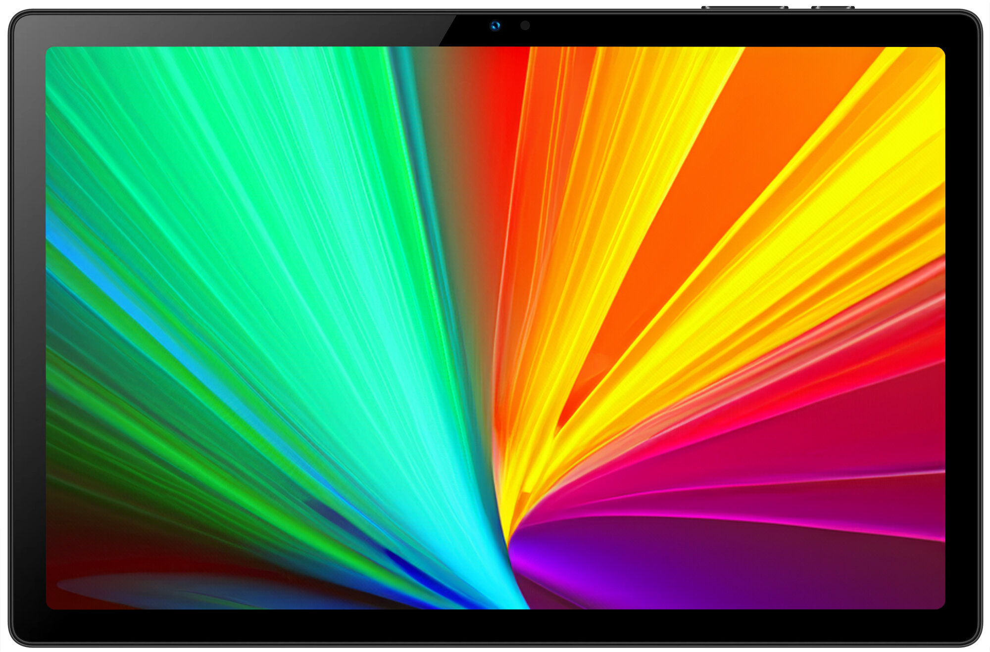Tablet OUKITEL OKT3 10.51" 8/256 GB LTE Wi-Fi Czarny – sklep ...
